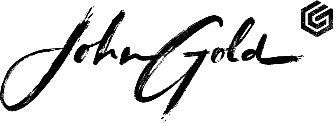 John Gold – John Gold Fan Store